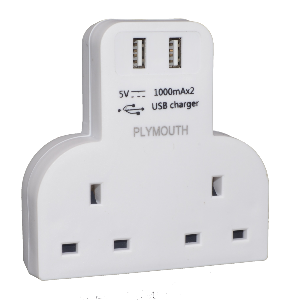 Extension Leads - Wew