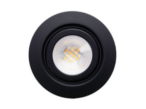 Waveform Electrical Wholesale Suppliers Meath, Ireland - WEW